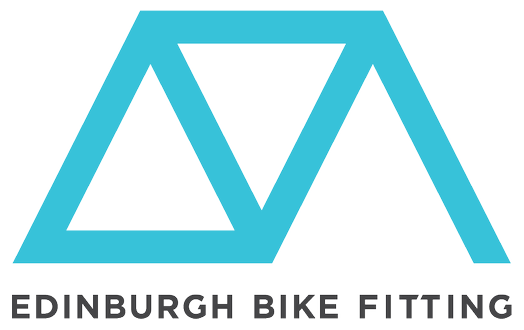 Finishing Kit | Edinburgh Bike Fitting